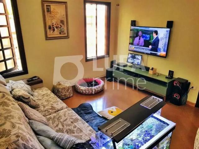 Casa / Sobrado para Venda em São Paulo/SP Parada Inglesa 2 Quartos