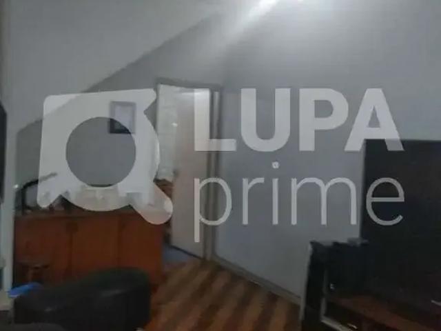 Casa / Sobrado para Venda em São Paulo/SP Parada Inglesa 2 Quartos