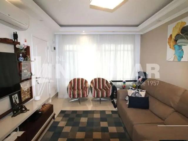 Casa / Sobrado para Venda em São Paulo/SP Parada Inglesa 2 Quartos