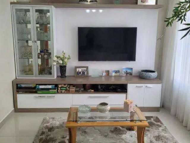 Casa / Sobrado para Venda em São Paulo/SP Parada Inglesa 2 Quartos