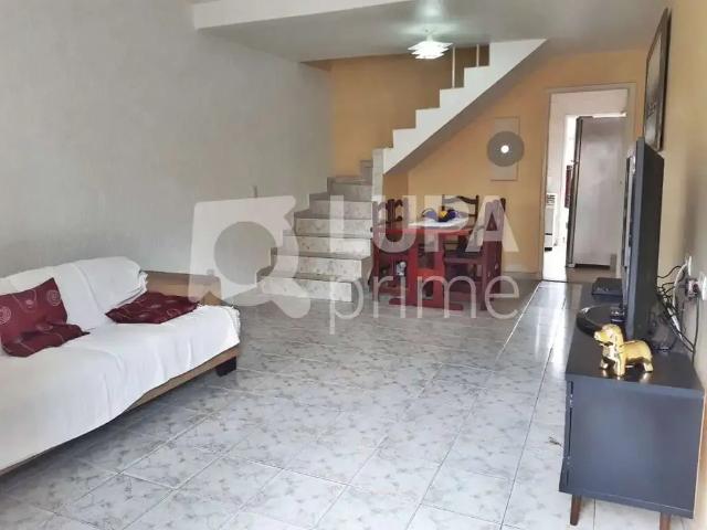 Casa / Sobrado para Venda em São Paulo/SP Parada Inglesa 2 Quartos
