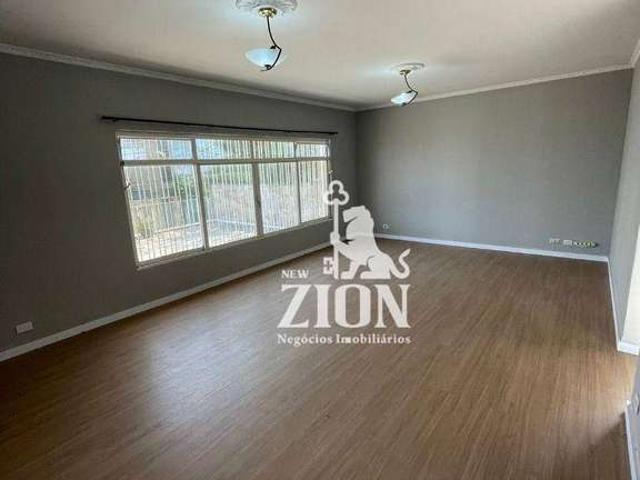 Casa / Sobrado para Venda em São Paulo/SP Parada Inglesa 2 Quartos