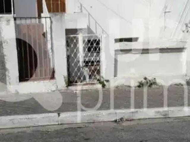 Casa / Sobrado para Venda em São Paulo/SP Parada Inglesa 2 Quartos
