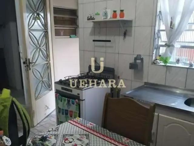 Casa / Sobrado para Venda em São Paulo/SP Parada Inglesa 2 Quartos