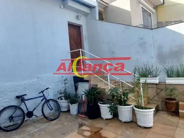 Casa / Sobrado para Venda em São Paulo/SP Parada Inglesa 2 Quartos