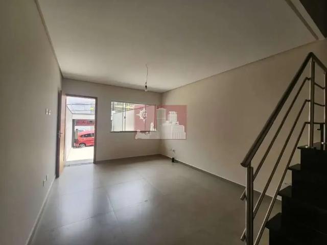 Casa / Sobrado para Venda em São Paulo/SP Parada Inglesa 2 Quartos