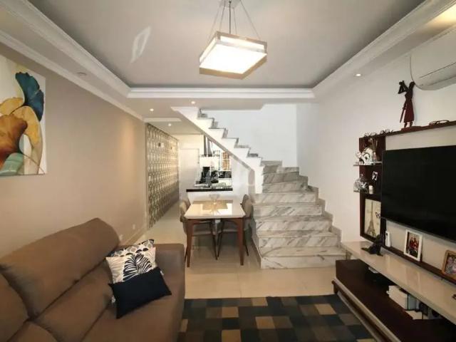 Casa / Sobrado para Venda em São Paulo/SP Parada Inglesa 2 Quartos