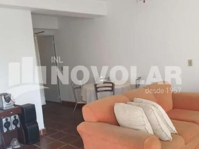 Casa / Sobrado para Venda em São Paulo/SP Parada Inglesa 2 Quartos