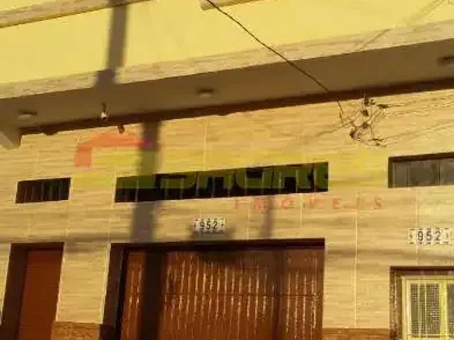 Casa / Sobrado para Venda em São Paulo/SP Parada Inglesa 2 Quartos