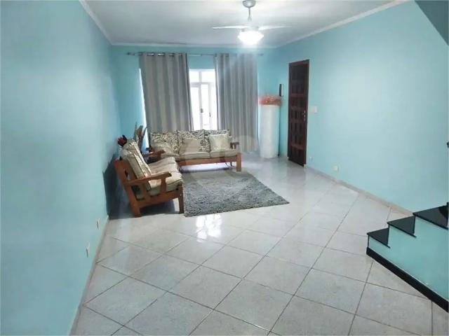 Casa / Sobrado para Venda em São Paulo/SP Parada Inglesa 2 Quartos