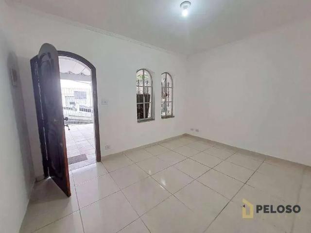 Casa / Sobrado para Venda em São Paulo/SP Parada Inglesa 2 Quartos