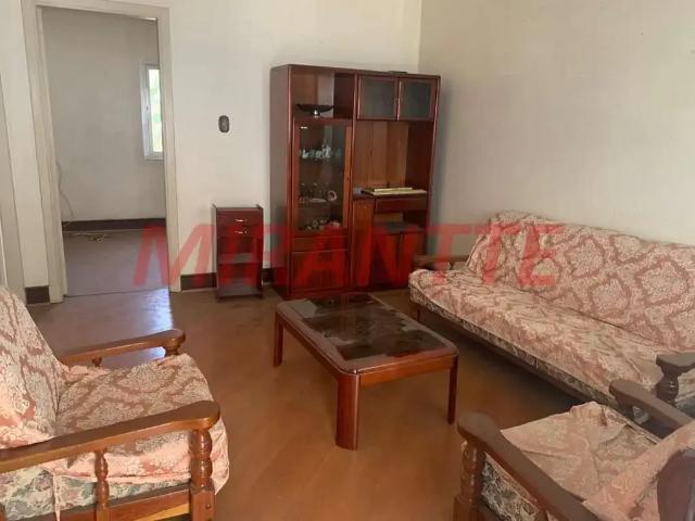 Casa / Sobrado para Venda em São Paulo/SP Parada Inglesa 2 Quartos