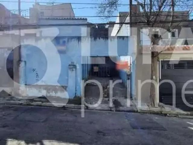 Casa / Sobrado para Venda em São Paulo/SP Parada Inglesa 2 Quartos