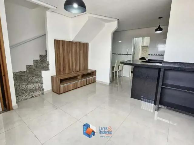 Casa / Sobrado para Venda em São Paulo/SP Parada Inglesa 2 Quartos