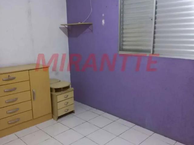 Casa / Sobrado para Venda em São Paulo/SP Parada Inglesa 2 Quartos