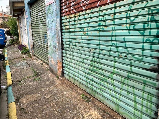 Casa / Sobrado para Venda em São Paulo/SP Parada Inglesa 2 Quartos