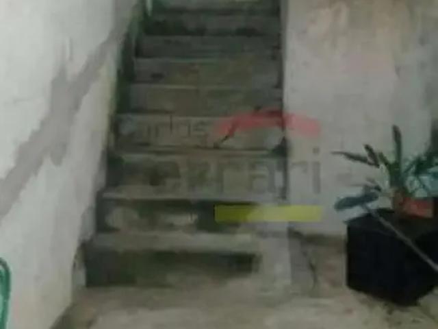 Casa / Sobrado para Venda em São Paulo/SP Parada Inglesa 2 Quartos