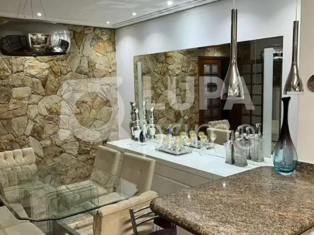 Casa / Sobrado para Venda em São Paulo/SP Parada Inglesa 2 Quartos
