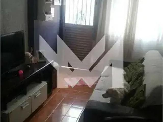 Casa / Sobrado para Venda em São Paulo/SP Parada Inglesa 2 Quartos