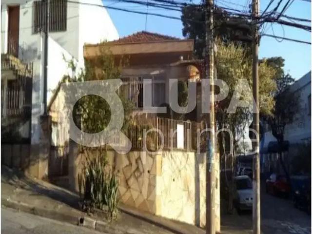 Casa / Sobrado para Venda em São Paulo/SP Parada Inglesa 2 Quartos