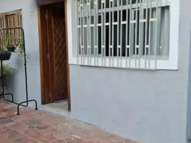 Casa / Sobrado para Venda em São Paulo/SP Parada Inglesa 2 Quartos