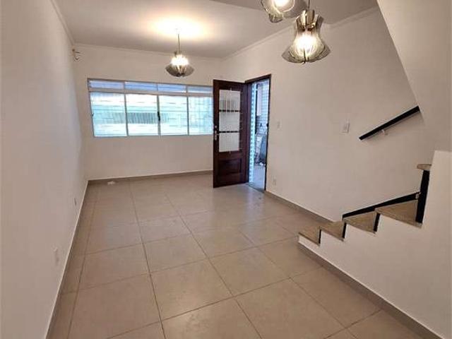 Casa / Sobrado para Venda em São Paulo/SP Parada Inglesa 2 Quartos