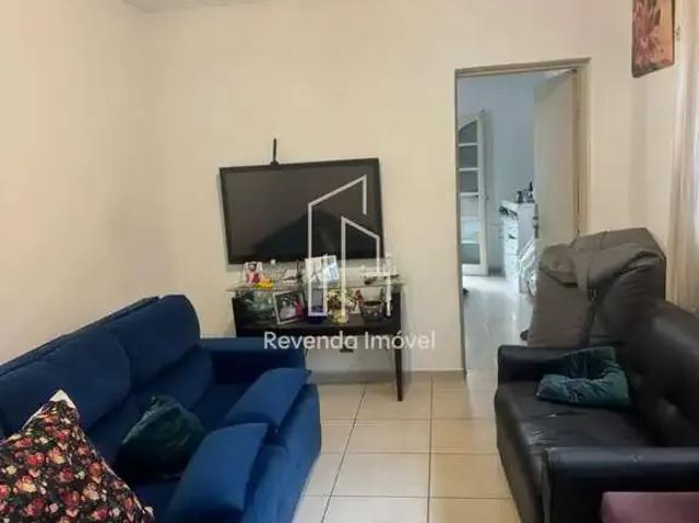 Casa / Sobrado para Venda em São Paulo/SP Parada Inglesa 2 Quartos