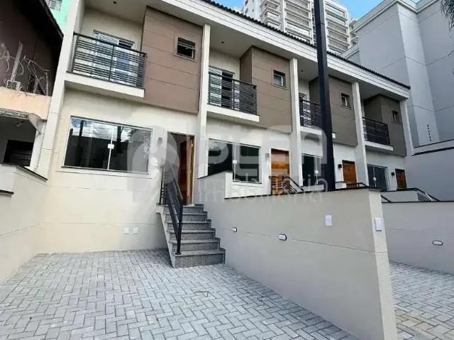 Casa / Sobrado para Venda em São Paulo/SP Parada Inglesa 2 Quartos