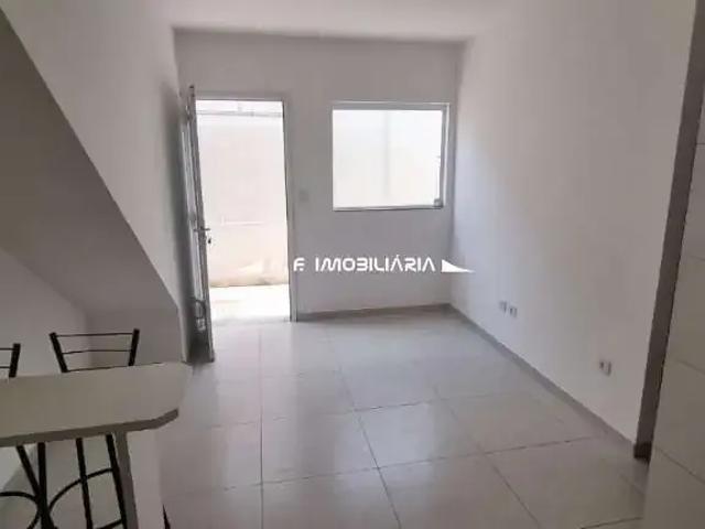 Casa / Sobrado para Venda em São Paulo/SP Parada Inglesa 2 Quartos