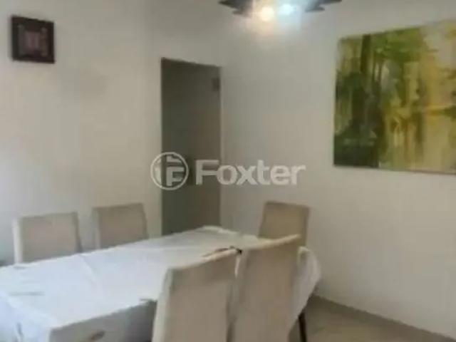 Casa / Sobrado para Venda em São Paulo/SP Parada Inglesa 2 Quartos