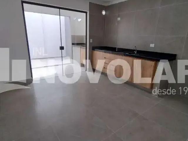 Casa / Sobrado para Venda em São Paulo/SP Parada Inglesa 2 Quartos