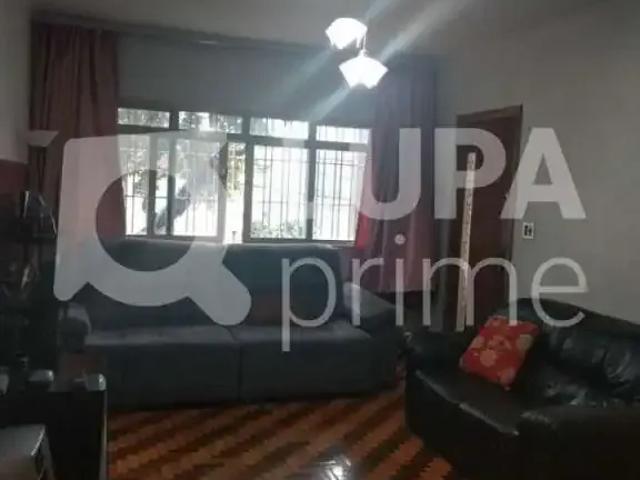 Casa / Sobrado para Venda em São Paulo/SP Parada Inglesa 2 Quartos