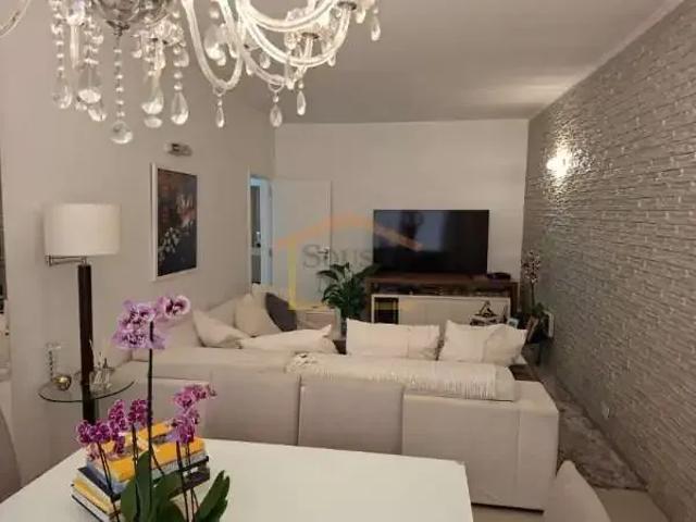 Casa / Sobrado para Venda em São Paulo/SP Parada Inglesa 2 Quartos