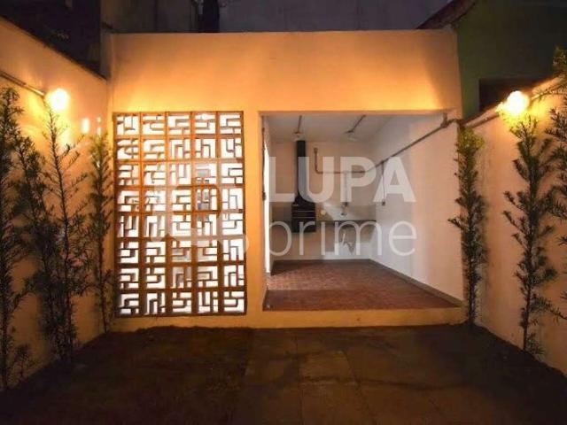 Casa / Sobrado para Venda em São Paulo/SP Parada Inglesa 2 Quartos