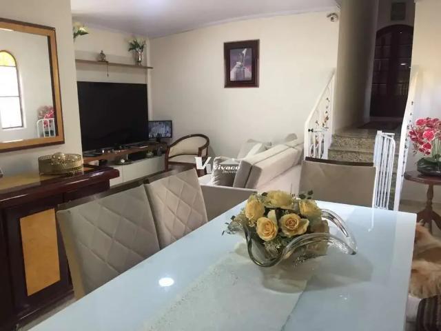 Casa / Sobrado para Venda em São Paulo/SP Parada Inglesa 2 Quartos