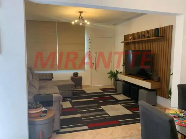 Casa / Sobrado para Venda em São Paulo/SP Parada Inglesa 2 Quartos