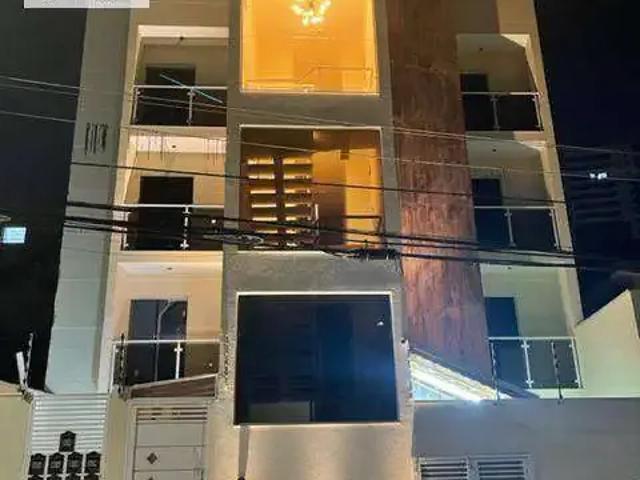 Casa / Sobrado para Venda em São Paulo/SP Parada Inglesa 2 Quartos