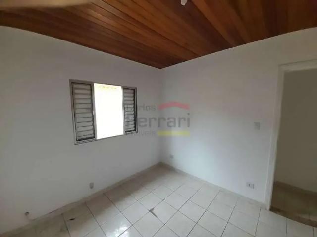 Casa / Sobrado para Venda em São Paulo/SP Parada Inglesa 2 Quartos