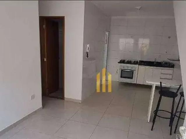 Casa / Sobrado para Venda em São Paulo/SP Parada Inglesa 2 Quartos