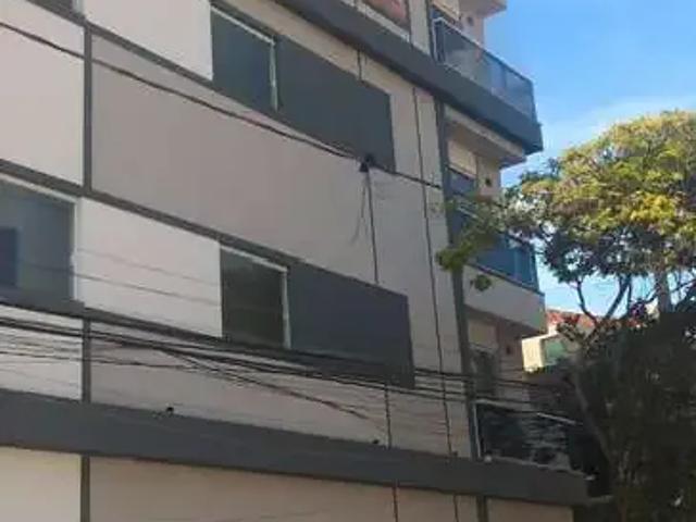 Casa / Sobrado para Venda em São Paulo/SP Parada Inglesa 2 Quartos