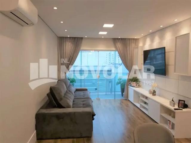 Casa / Sobrado para Venda em São Paulo/SP Parada Inglesa 2 Quartos