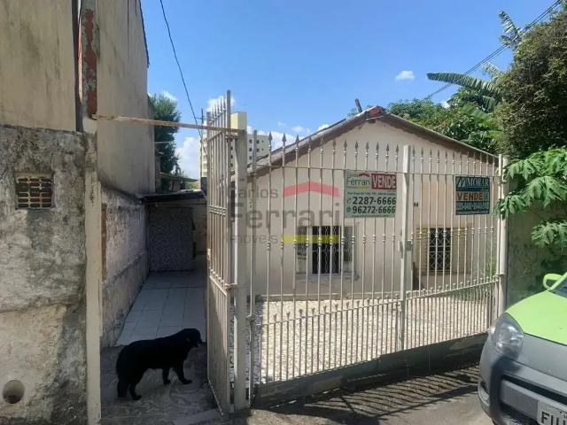 Casa / Sobrado para Venda em São Paulo/SP Parada Inglesa 2 Quartos