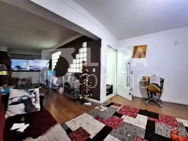 Casa / Sobrado para Venda em São Paulo/SP Parada Inglesa 2 Quartos