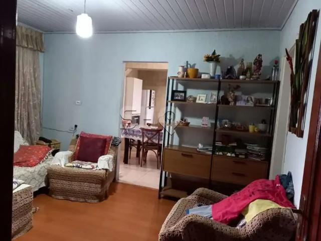 Casa / Sobrado para Venda em São Paulo/SP Parada Inglesa 2 Quartos