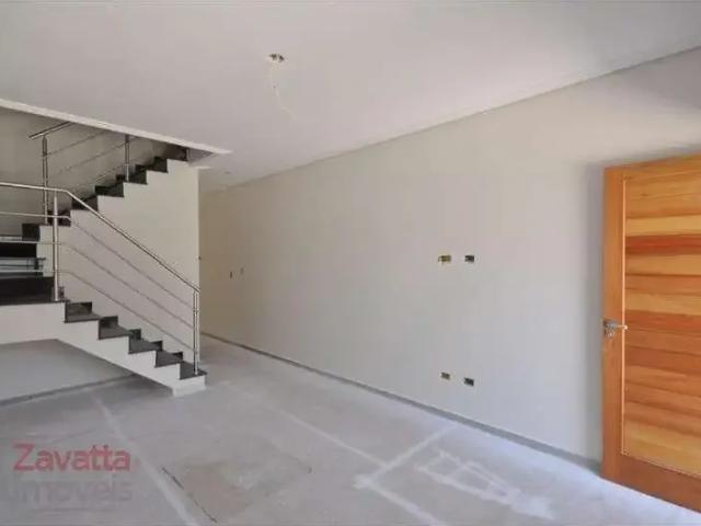 Casa / Sobrado para Venda em São Paulo/SP Parada Inglesa 2 Quartos