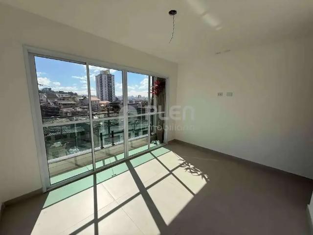 Casa / Sobrado para Venda em São Paulo/SP Parada Inglesa 3 Quartos