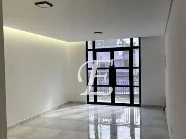 Casa / Sobrado para Venda em São Paulo/SP Parada Inglesa 3 Quartos