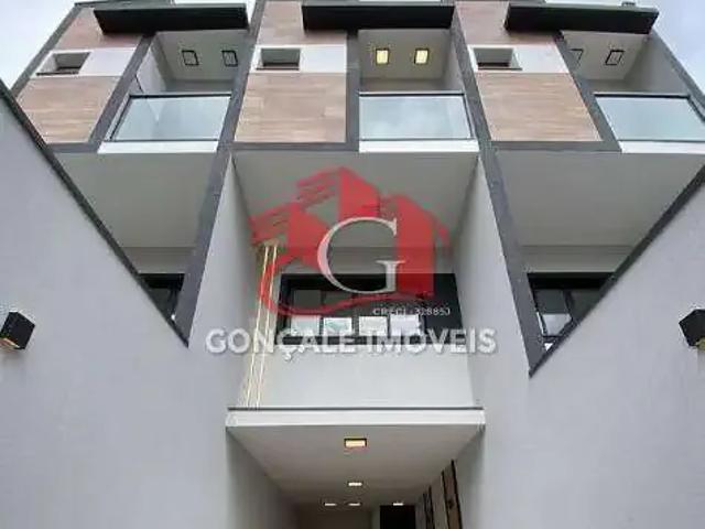 Casa / Sobrado para Venda em São Paulo/SP Parada Inglesa 3 Quartos