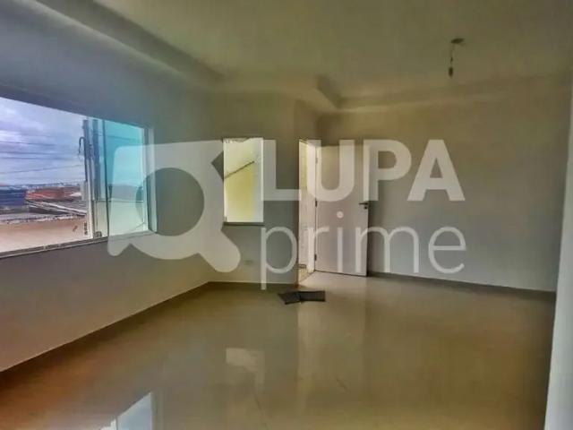 Casa / Sobrado para Venda em São Paulo/SP Parada Inglesa 3 Quartos