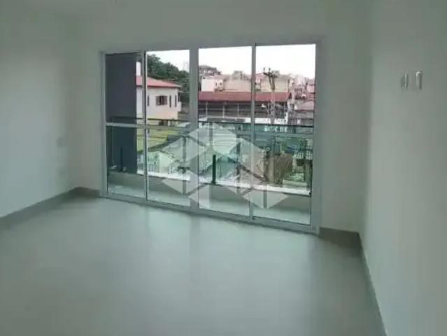 Casa / Sobrado para Venda em São Paulo/SP Parada Inglesa 3 Quartos